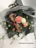 오로라로즈퇴임식꽃다발별내꽃집 청운꽃방 공릉동꽃집 화랑대꽃집 삼육대꽃집 예쁜꽃집 1 네이버 블로그